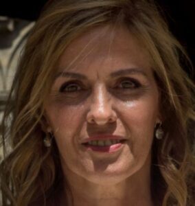 La web de la salud