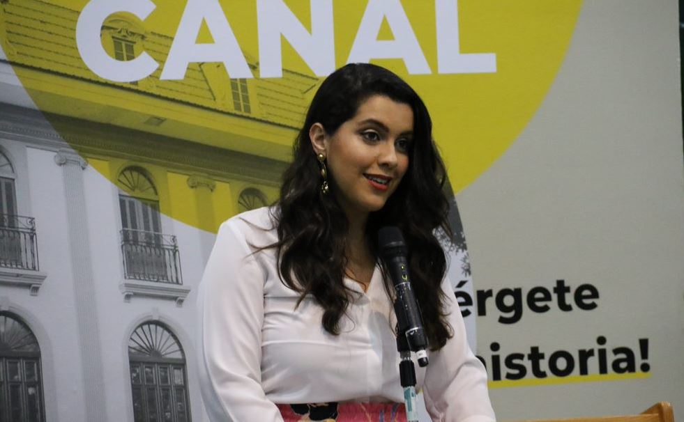 La Ruta por la Soberanía en el Museo del Canal: Legado de un pueblo