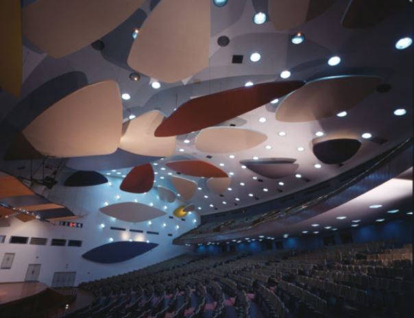 UCV, a trescientos años de su fundación