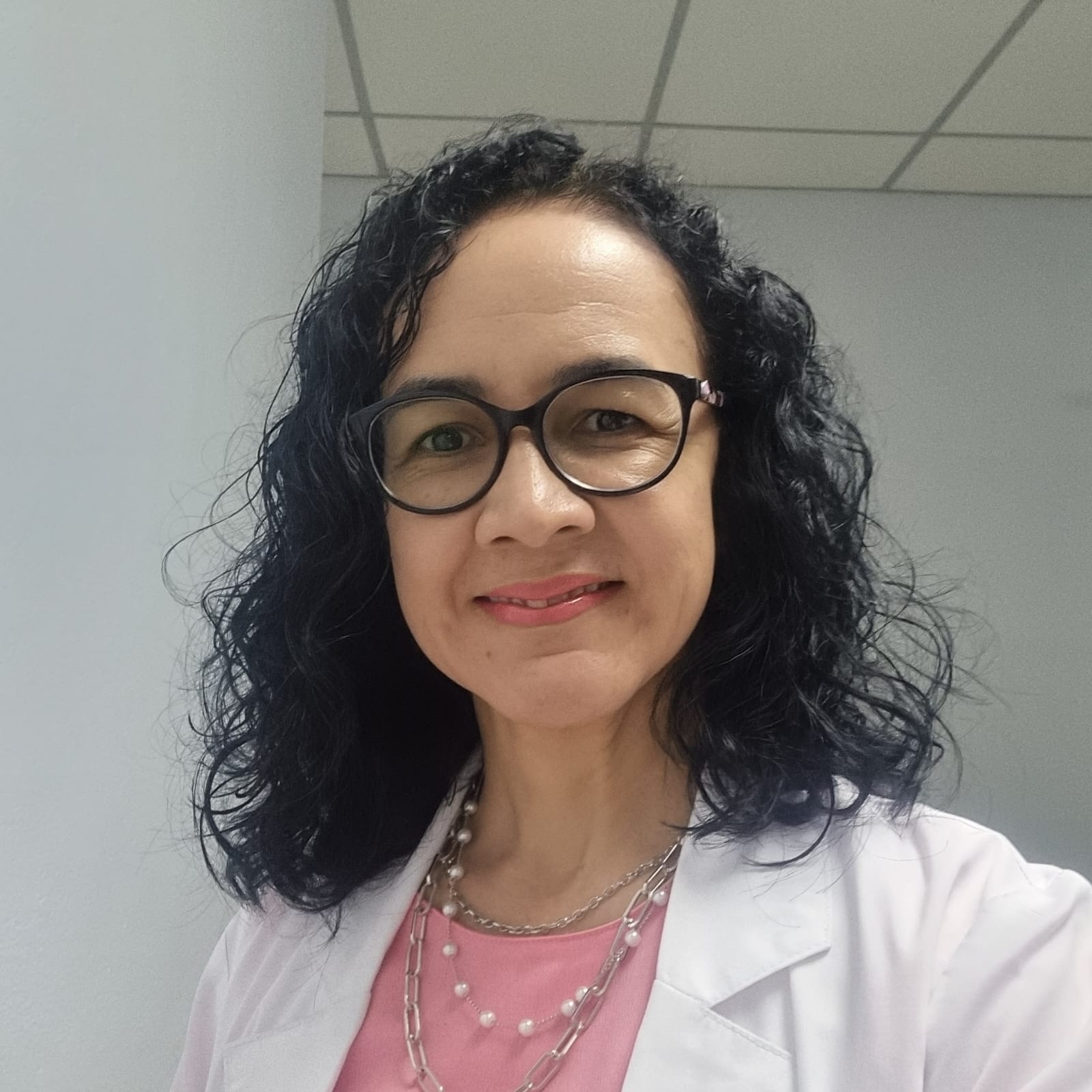 Población con enfermedad crónica tiene más riesgos ante humo tóxico