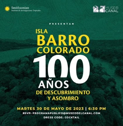 La web de la salud
