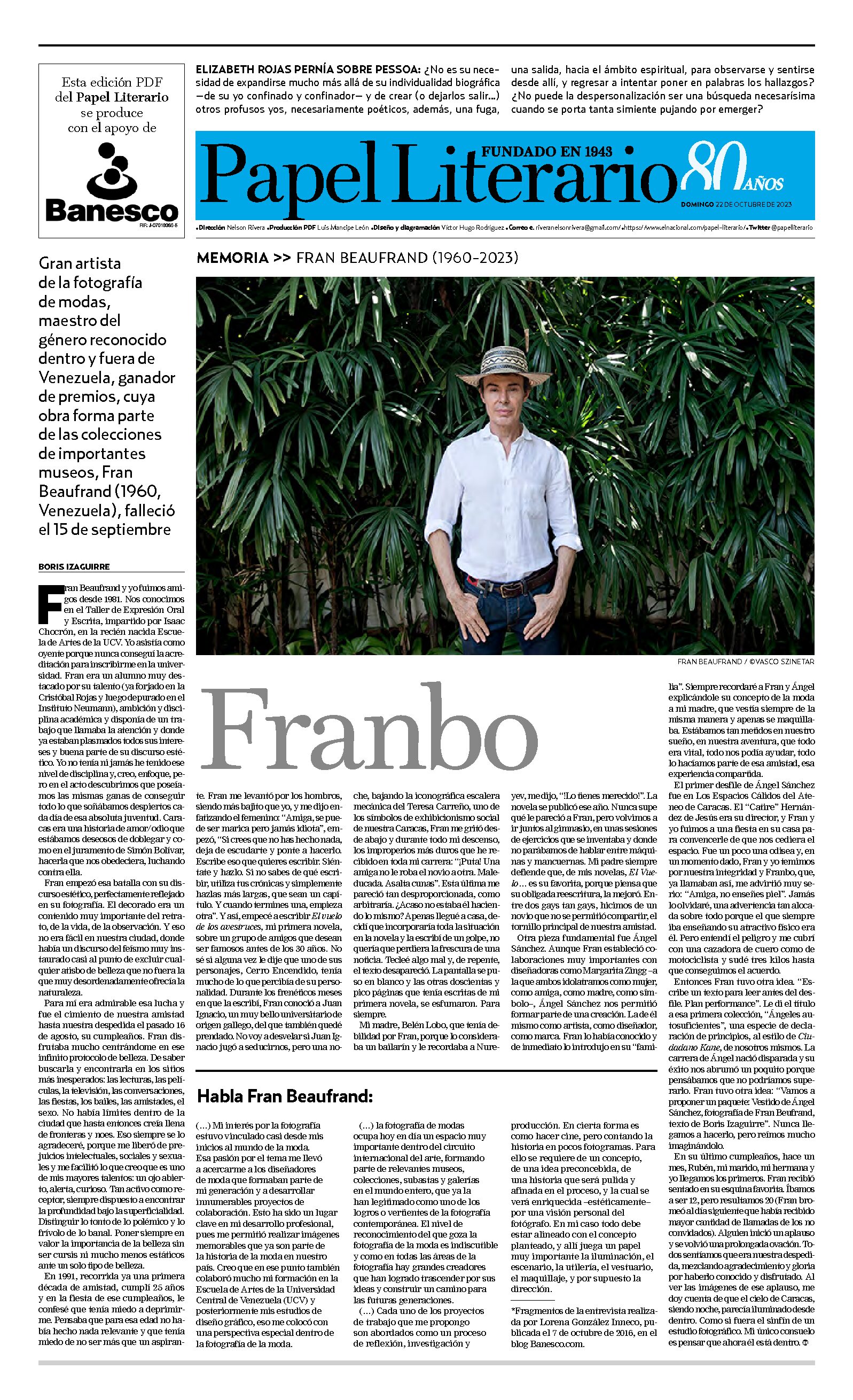 La Web de la Salud Ciencia Salud Cultura