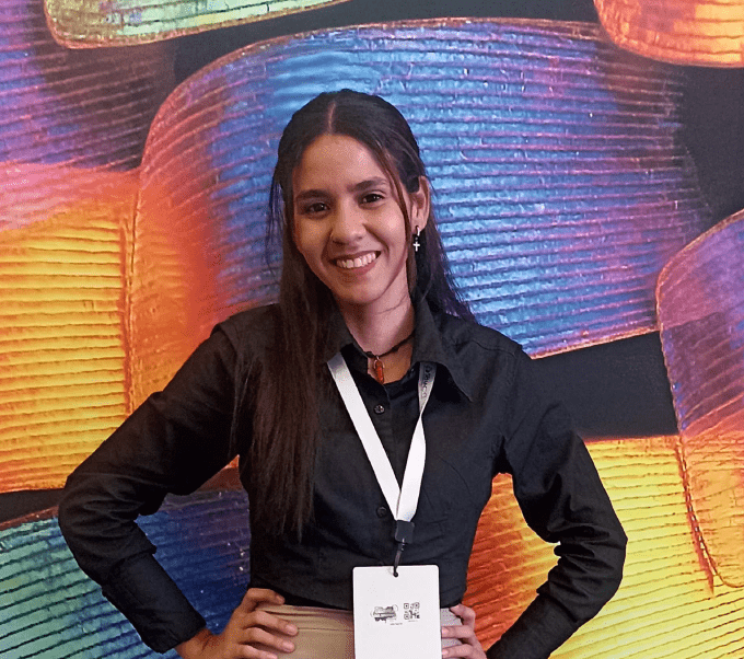 Gala Científica UTP: Conozca a los nominados al Investigador del Año, a ...