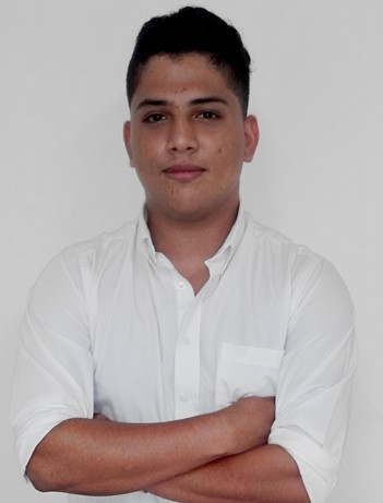 Gala Científica UTP: Conozca a los nominados al Investigador del Año, a ...