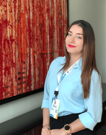 Gala Científica UTP: Conozca a los nominados al Investigador del Año, a ...