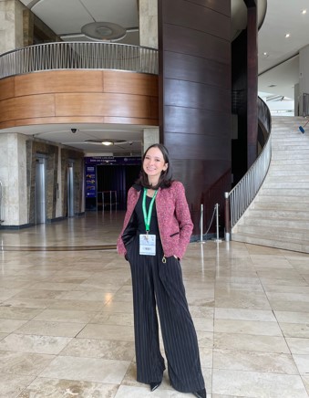 Gala Científica UTP: Conozca a los nominados al Investigador del Año, a ...