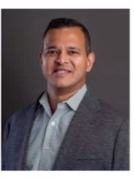 Intel, Silicon Labs y ProPanamá en diálogo de la UP sobre Microchips ...