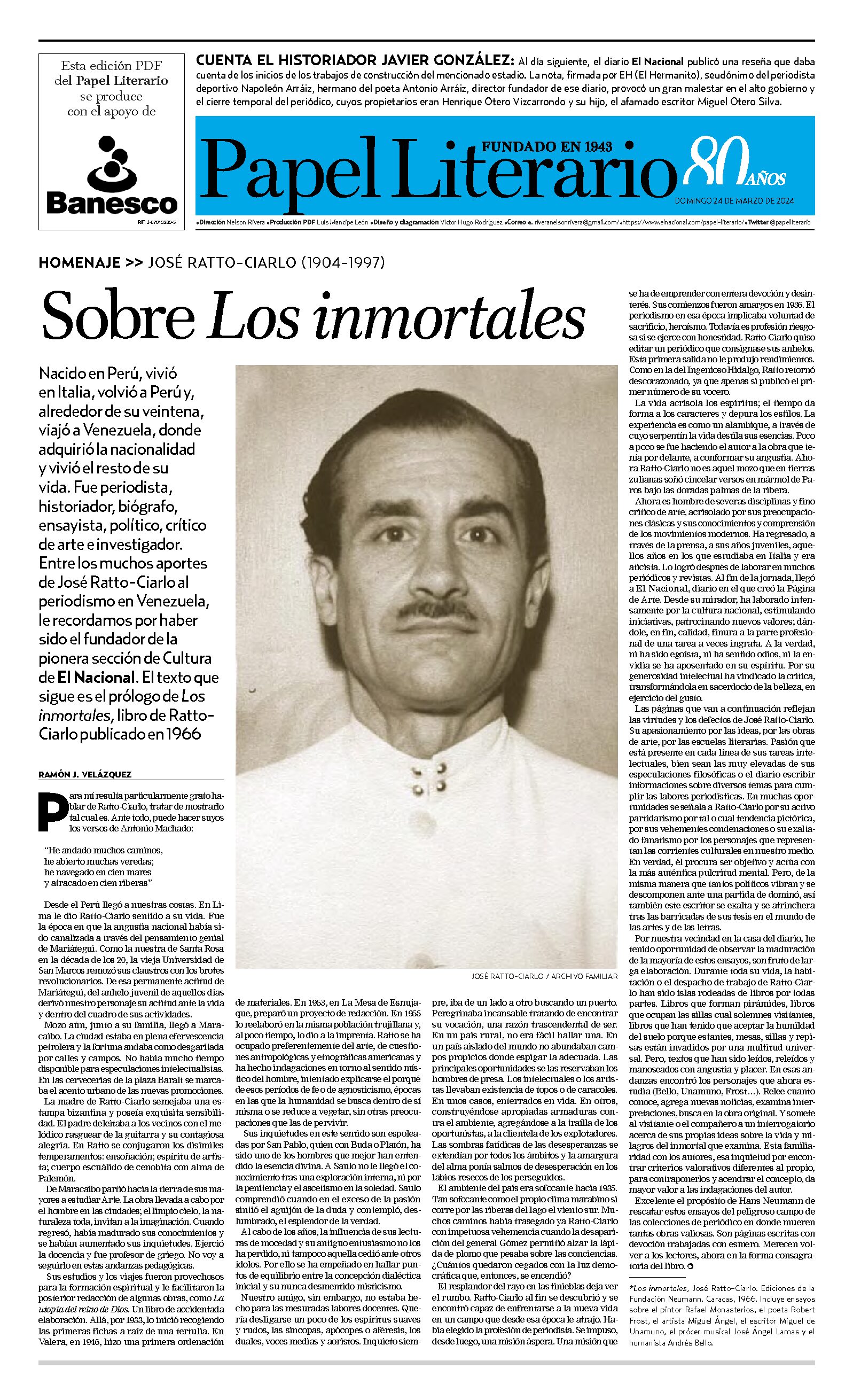 La Web de la Salud Ciencia Salud Cultura