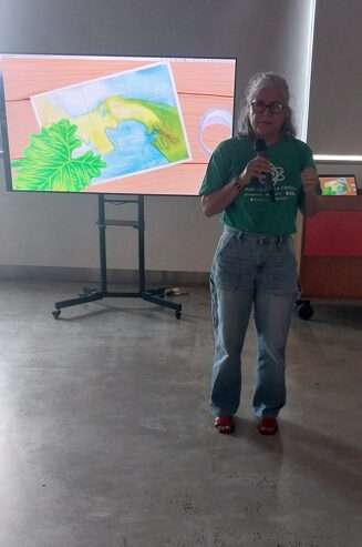 Marcha por la Ciencia presentó manifiesto de nueve estrategias para el ...