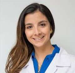 Principales trastornos del sueño